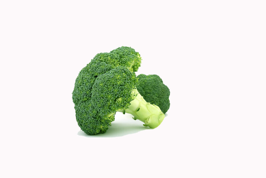 Proizvodi - Stjema Promet