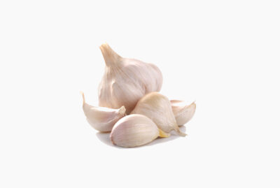 Proizvodi - Stjema Promet