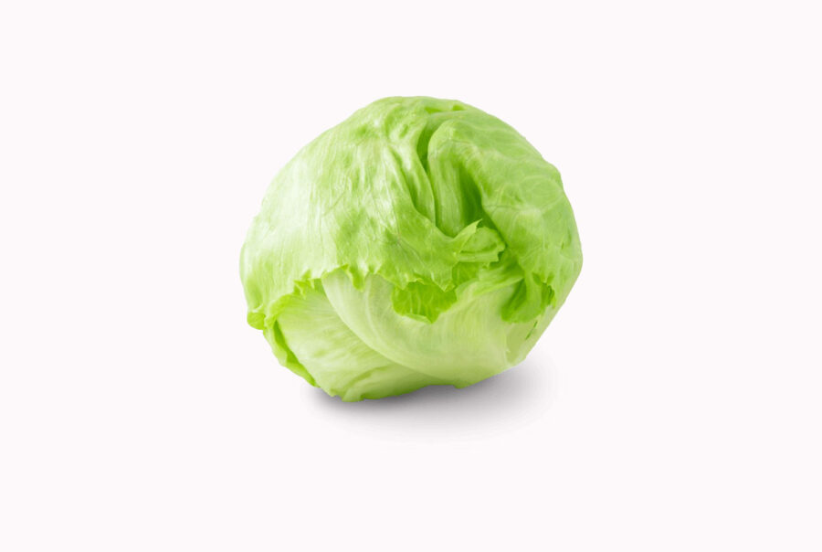 Proizvodi - Stjema Promet